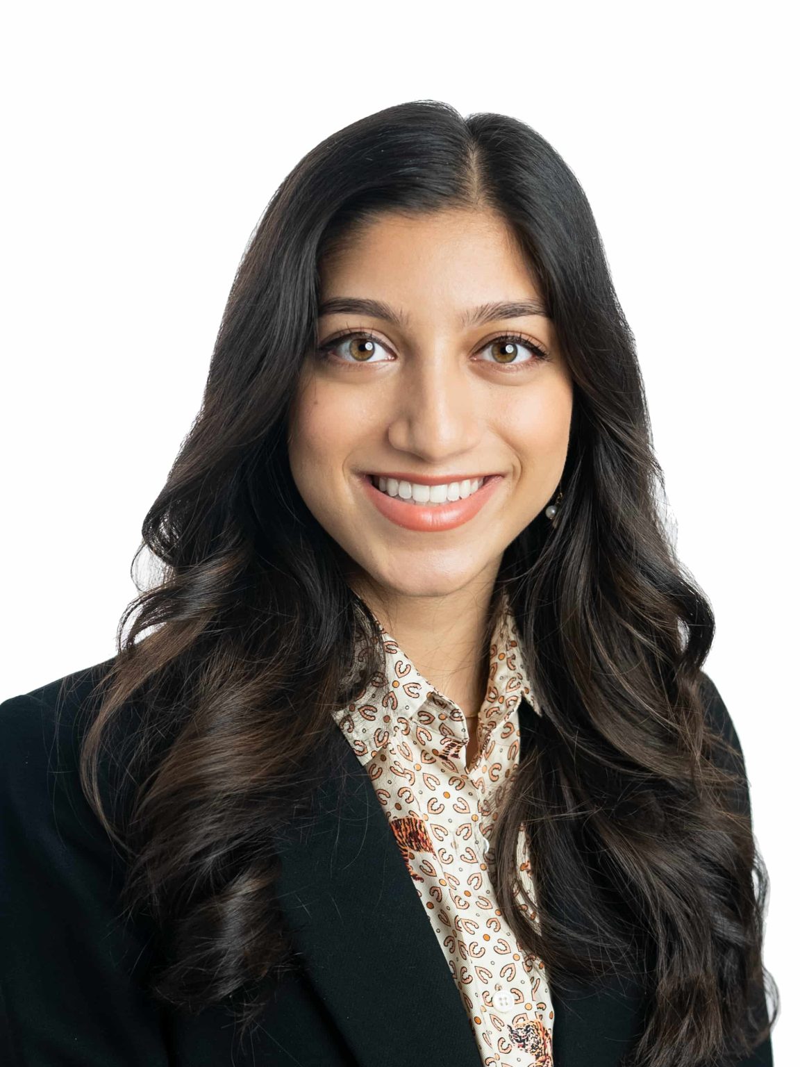 Trusted Advisors And Subject-Matter Experts For IIJA