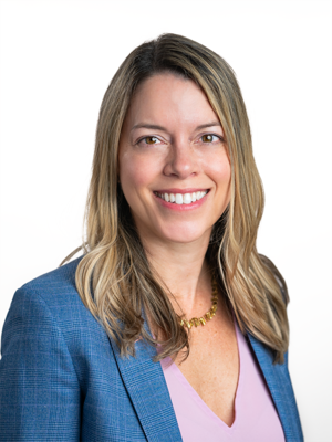 Julie Philp | ACG Advocacy