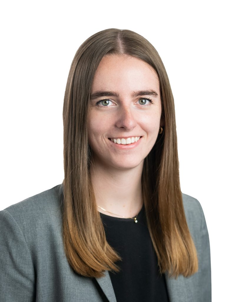 Trusted Advisors And Subject-Matter Experts For IIJA